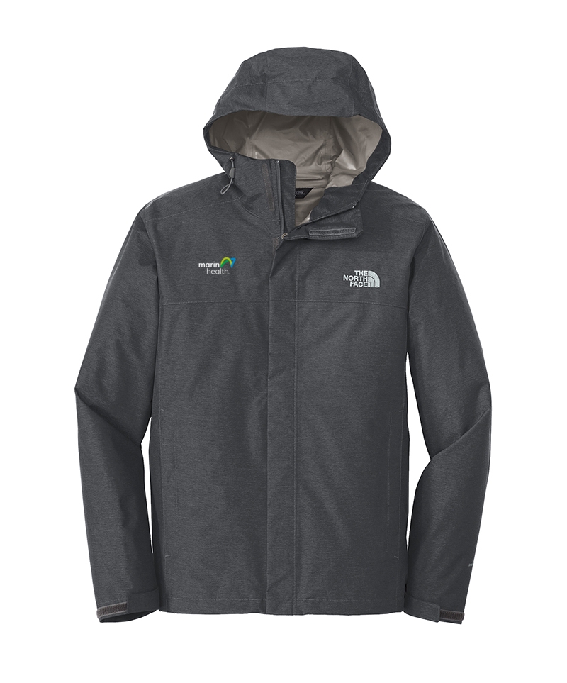 The North Face® DryVent™ Rain Jacket